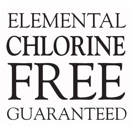 Papel EXTRA blanco Splendorgel Extra White - Valido impresión láser