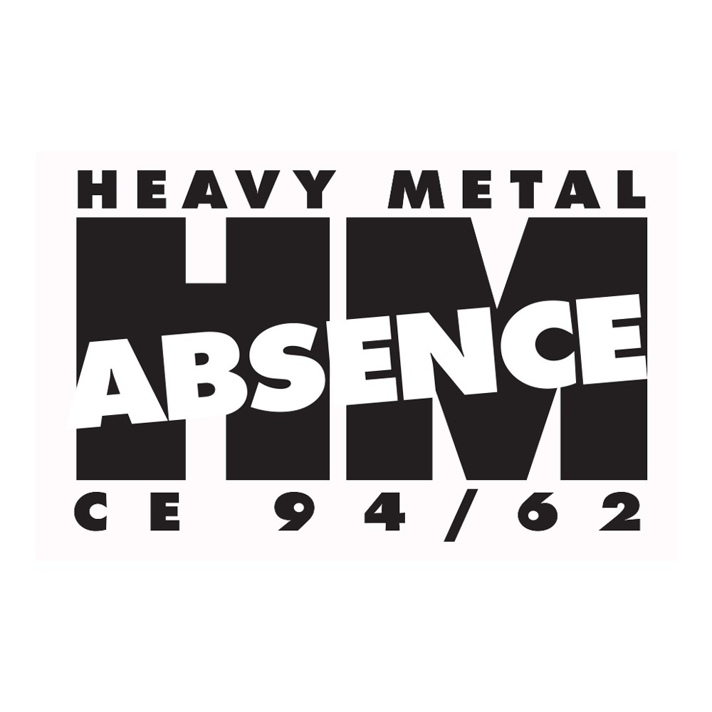 Papel EXTRA blanco Splendorgel Extra White - Valido impresión láser