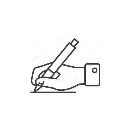 Papel EXTRA blanco Splendorgel Extra White - Valido impresión láser