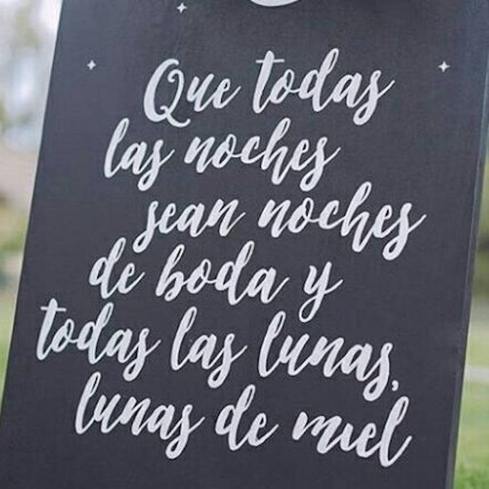 Sobre de papel Splendorgel Avorio - Pura celulosa ECF