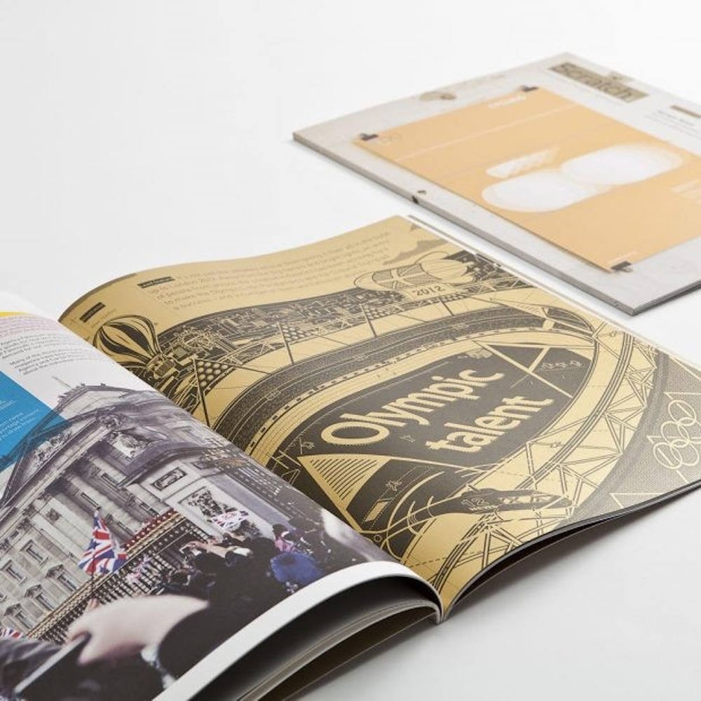 Papel EXTRA blanco Splendorgel Extra White - Valido impresión láser